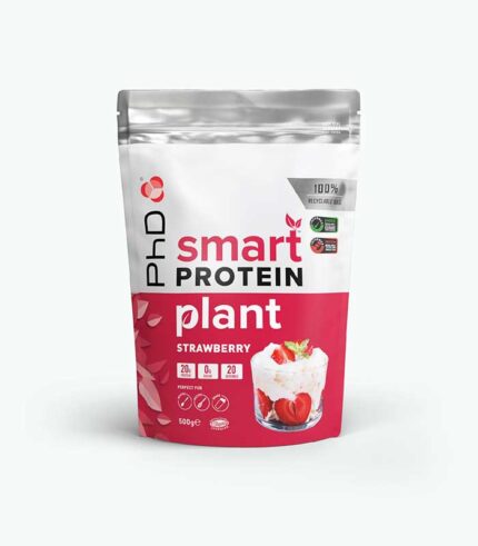 Suplementi elektrolita i Supplement Shop