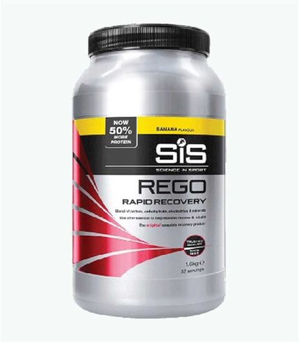 SiS Suplementi Srbija I Supplement Shop